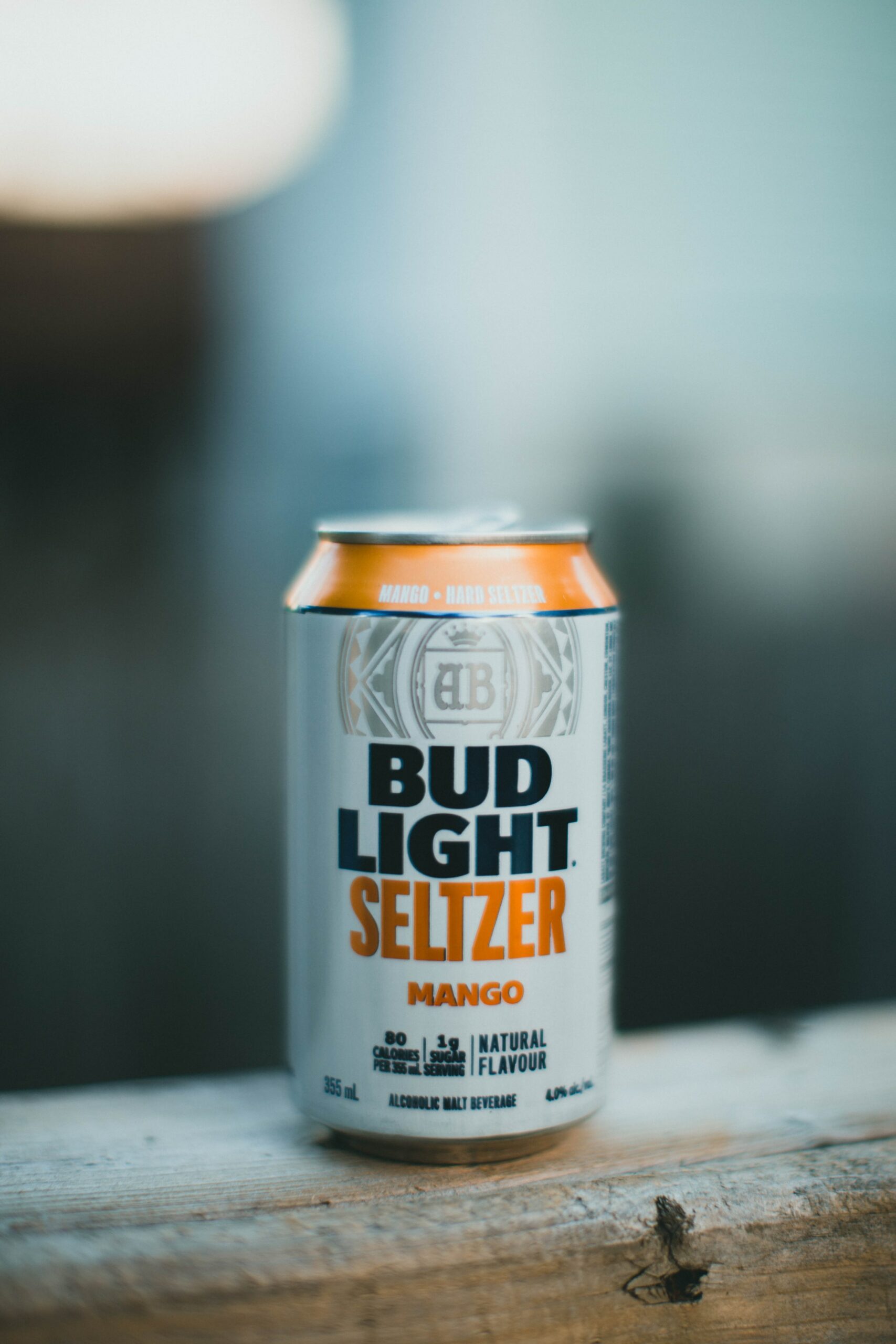 Hard Seltzer – Tvrdá soda – ALKOHOL DRINK