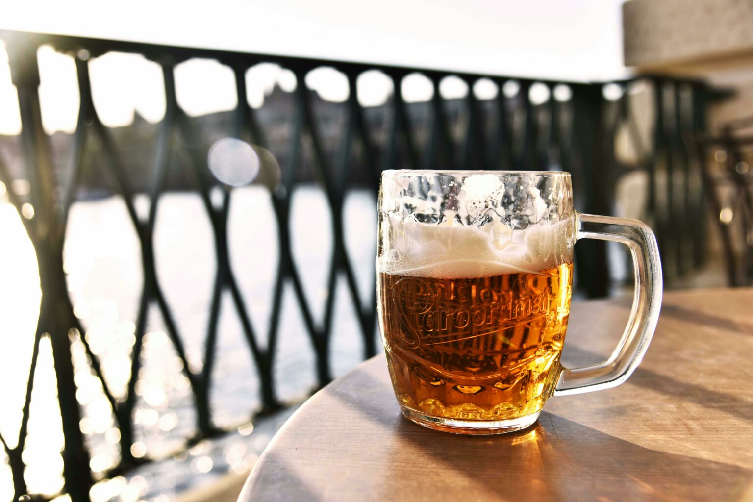 Čím se od sebe liší pivo 10 tedy výčepní a 12 ležák? – ALKOHOL DRINK