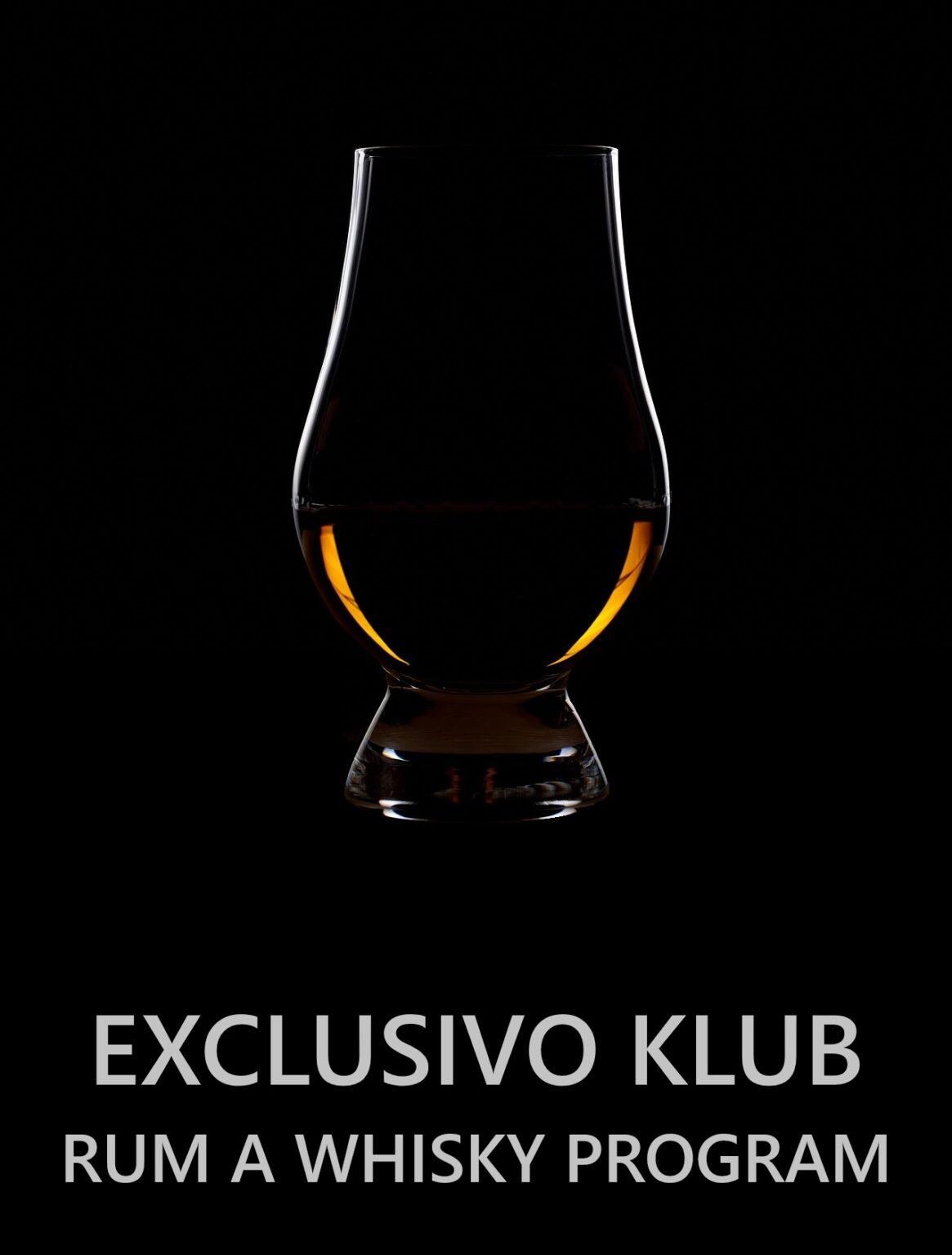 Jak funguje destilační přístroj a domácí destilace alkoholu – ALKOHOL DRINK