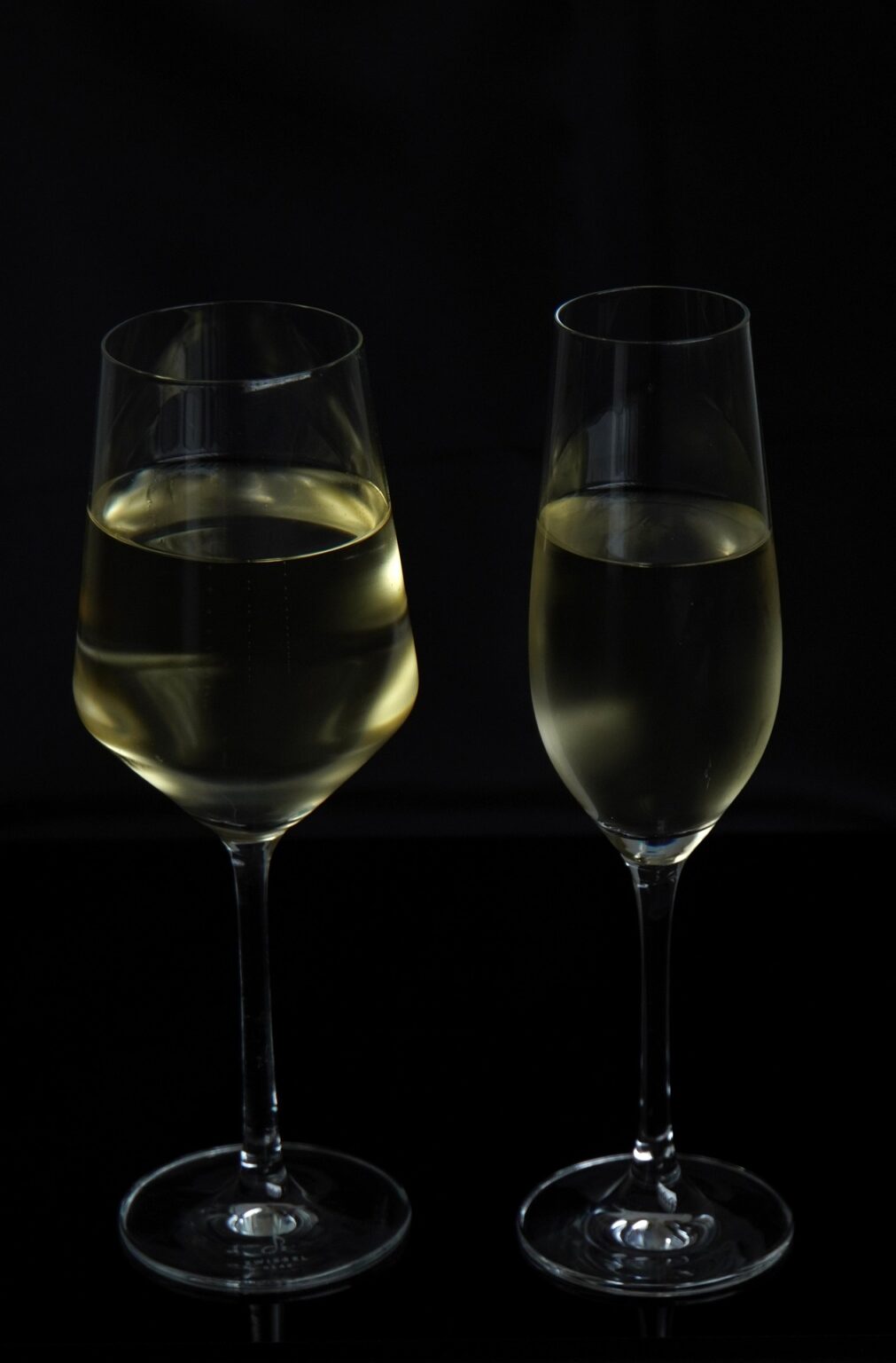 Správné skladování a chlazení vína – ALKOHOL DRINK